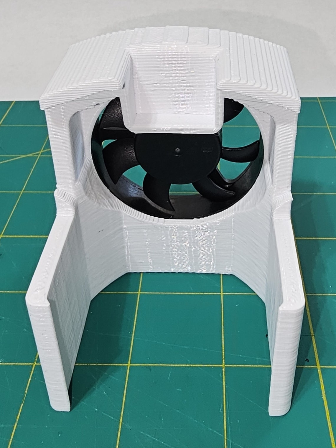 DJI Mini 4 Pro COOLING FAN - Etsy