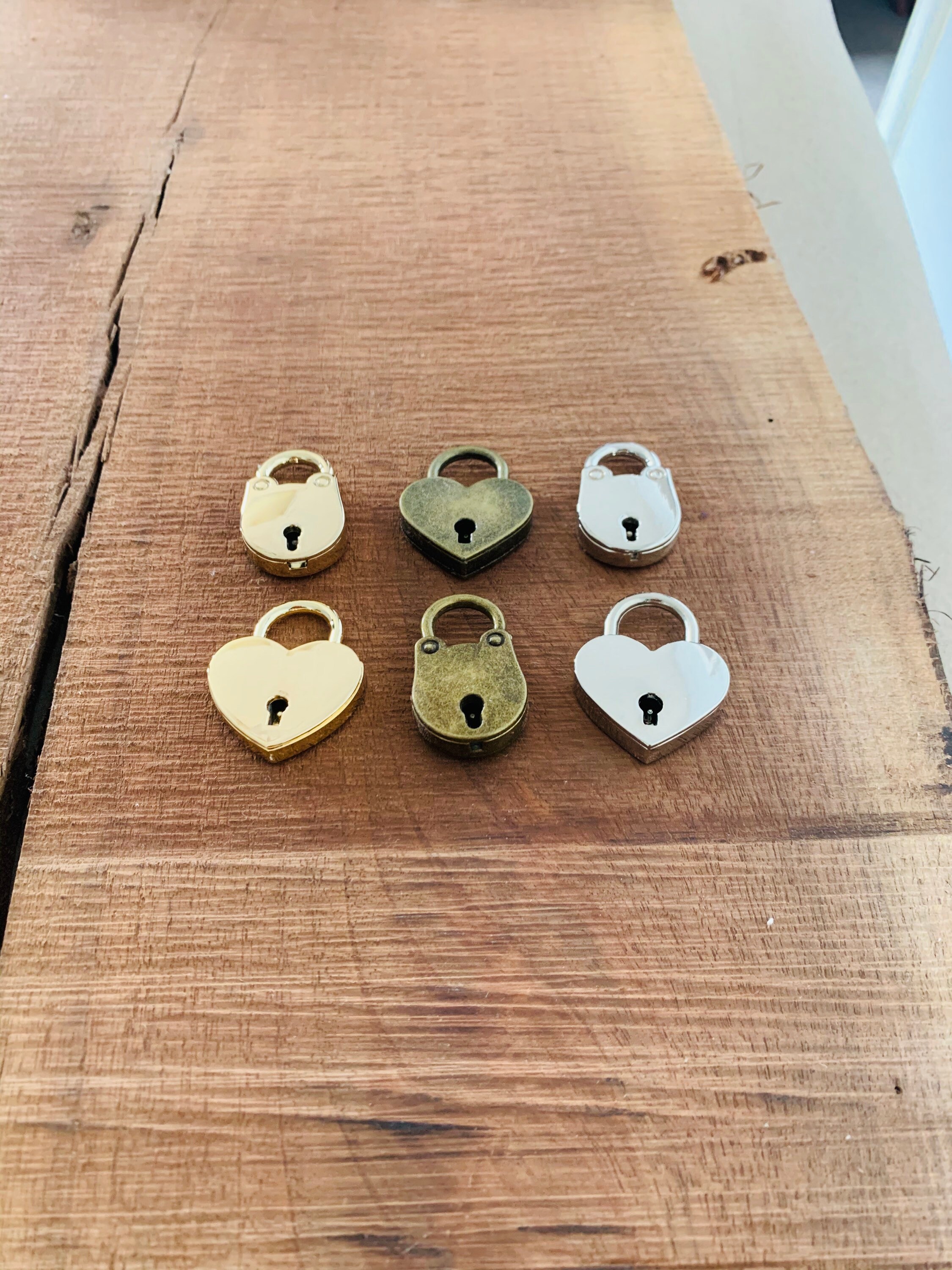 Engraved Cedar Wine Box With Lock or Latch Hand Rubbed | Etsy