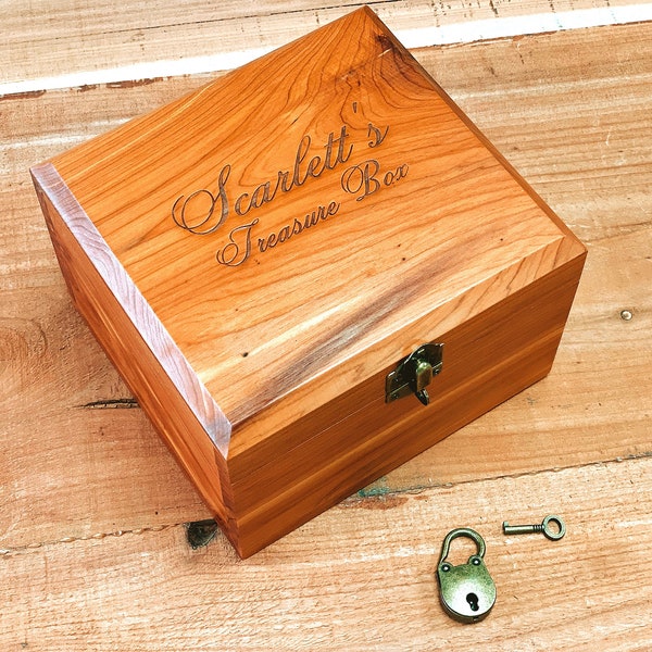 Engraved Wood Box - Etsy Engraved Wood Box - Etsy