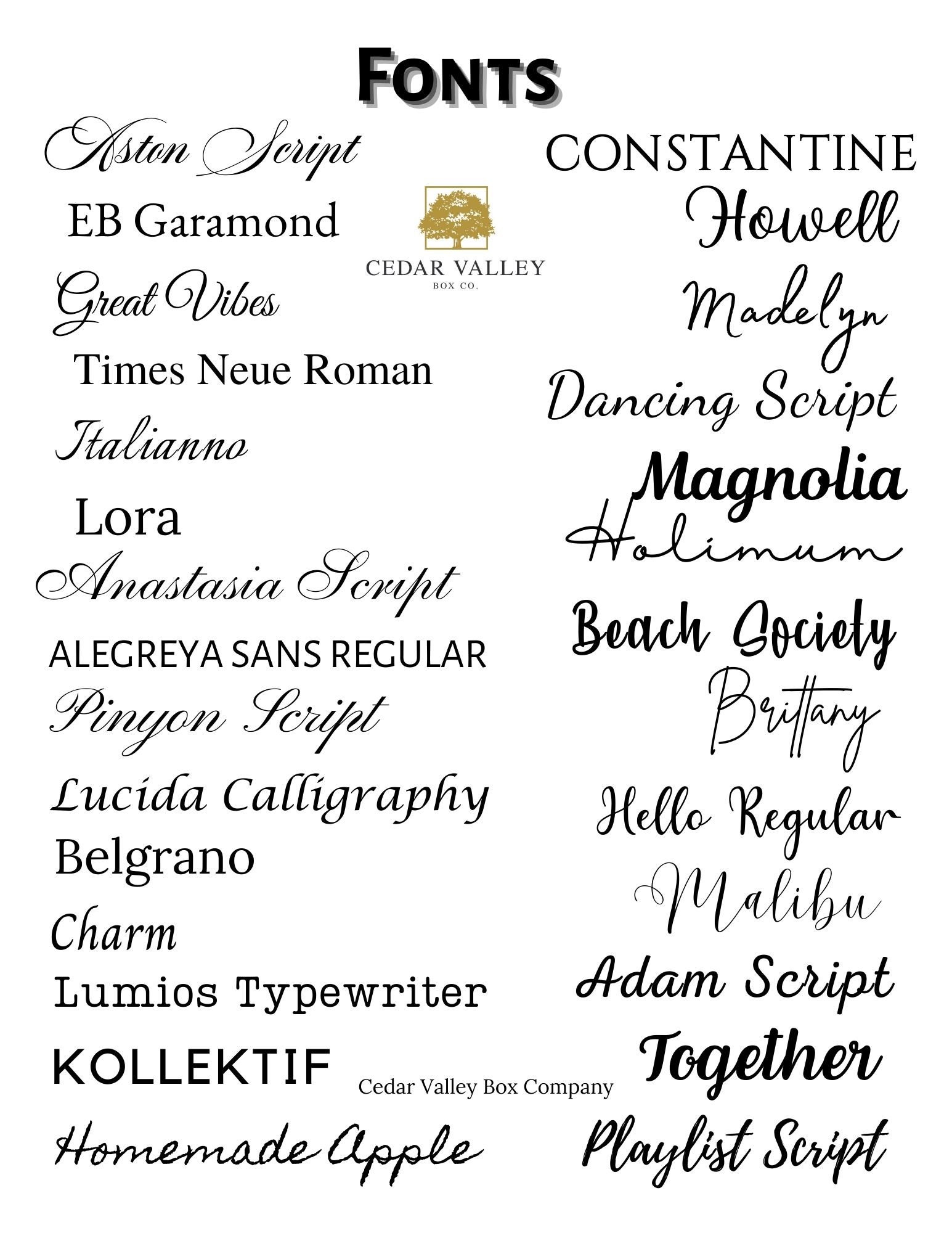 11.5 Cherish Cedar Chest With Custom Hardware/ Cedar Urn - Etsy