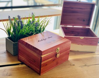 Cedar Chest Lock | Etsy