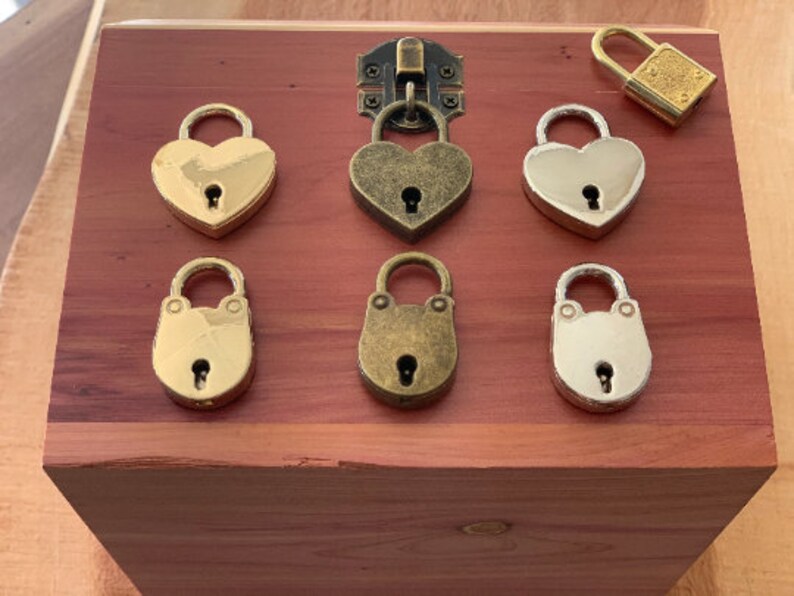 Engraved Cedar Wine Box With Lock or Latch Hand Rubbed - Etsy