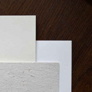 Provincial Trees of Canada, Botanical Drawing, Nature Wall Art - Etsy