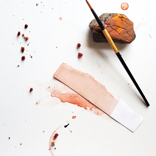 Small Batch Stickers - Etsy