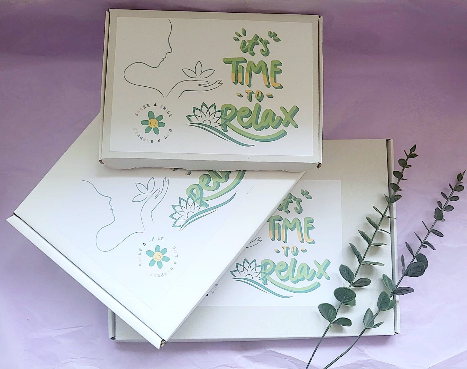 PREGNANCY CARE Spa Gift Box, Mum to Be Spa Gift, Pregnancy Spa Gift ...