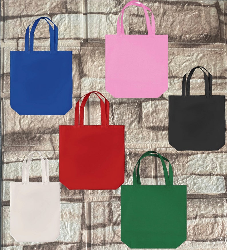 Cosy Gamer Minimalist Tote Bag | Gift | Streamer | Gaming | Soft Game ...