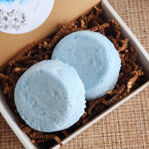 Shampoo and Conditioner Bar Set.shampoo.conditioner.solid Conditioner.solid Shampoo.all Natural ...