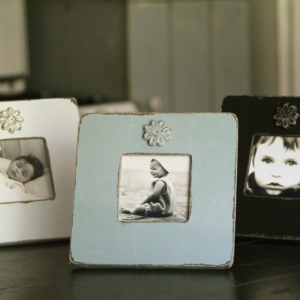 2x3 Picture Frame - Etsy