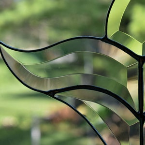 Beveled Cluster Free Form #29C - Etsy