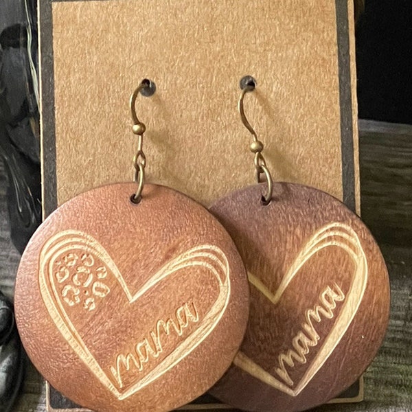 Jewelry Gift - 60+ Gift Ideas for 2024