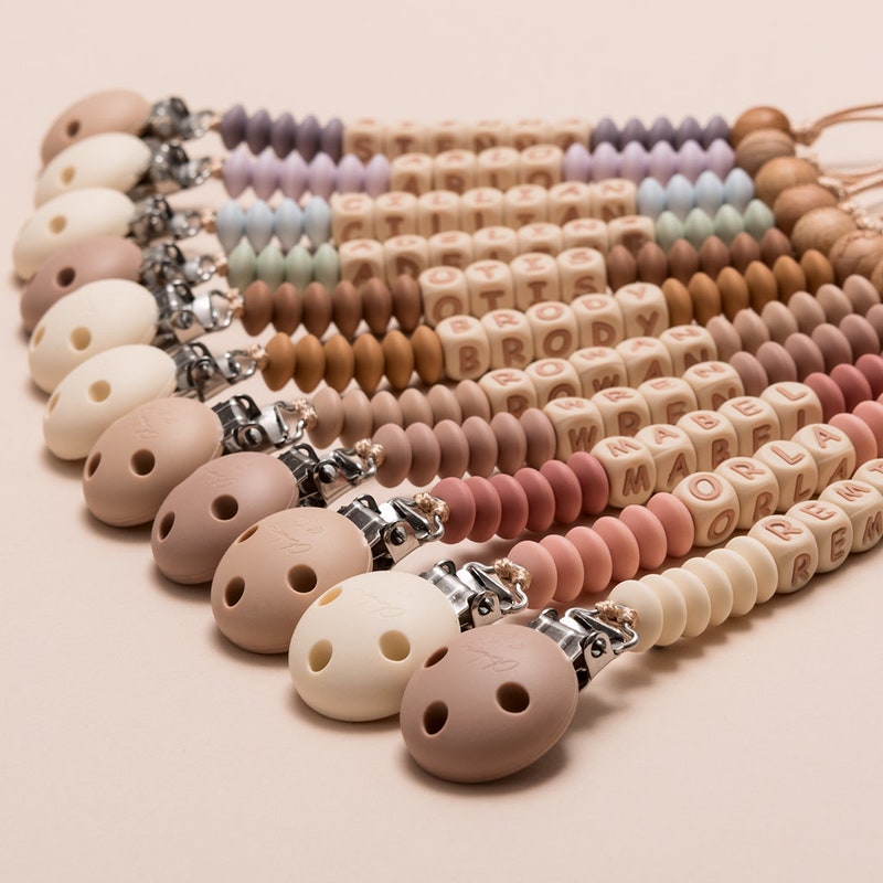 Dummy Clip - Etsy UK
