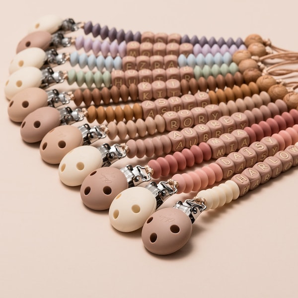 Dummy Clip - Etsy UK