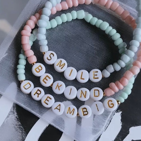 Positive Affirmation - Etsy