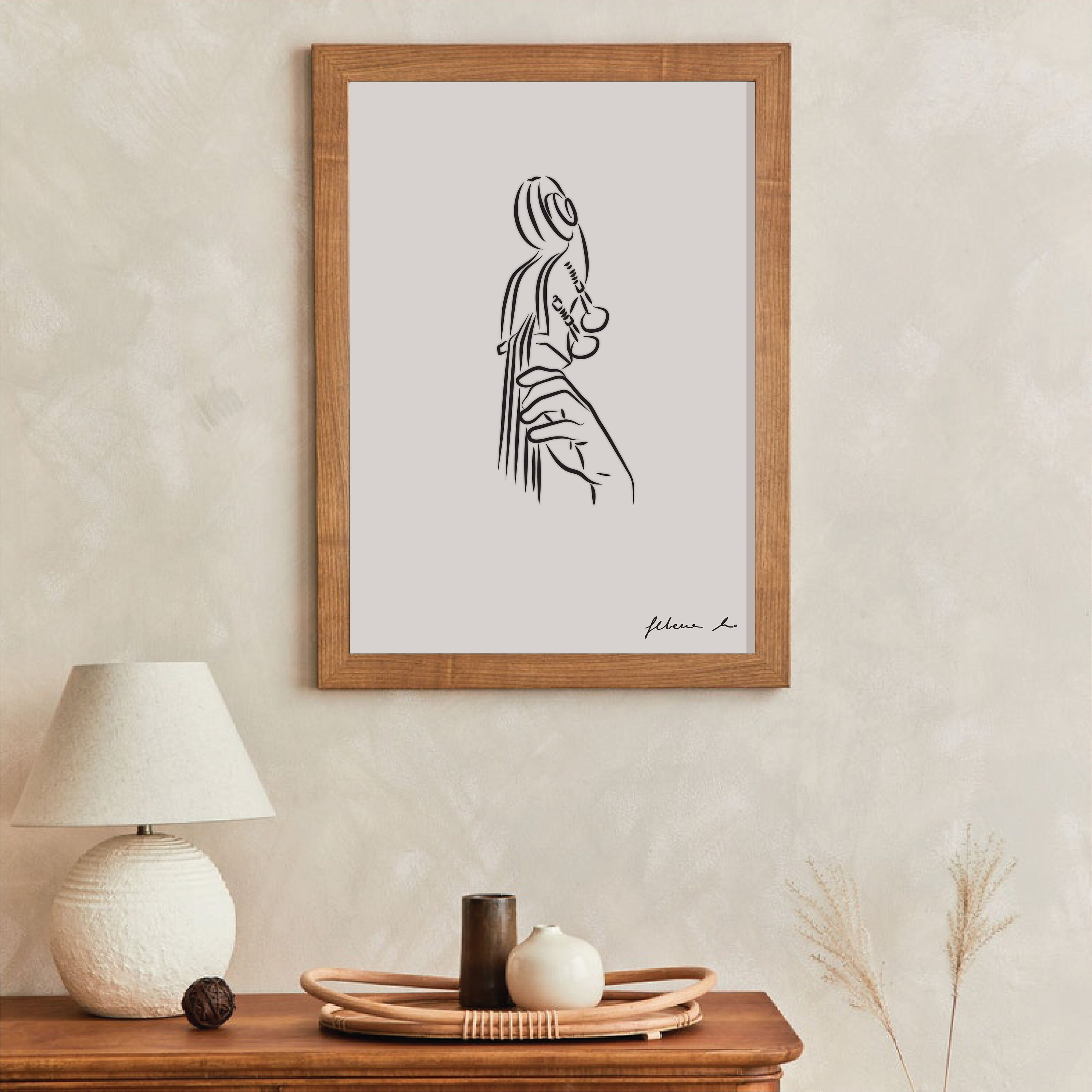 Minimalist Cello Line Art, Cello Music Instrument, Cello Line Drawing ...