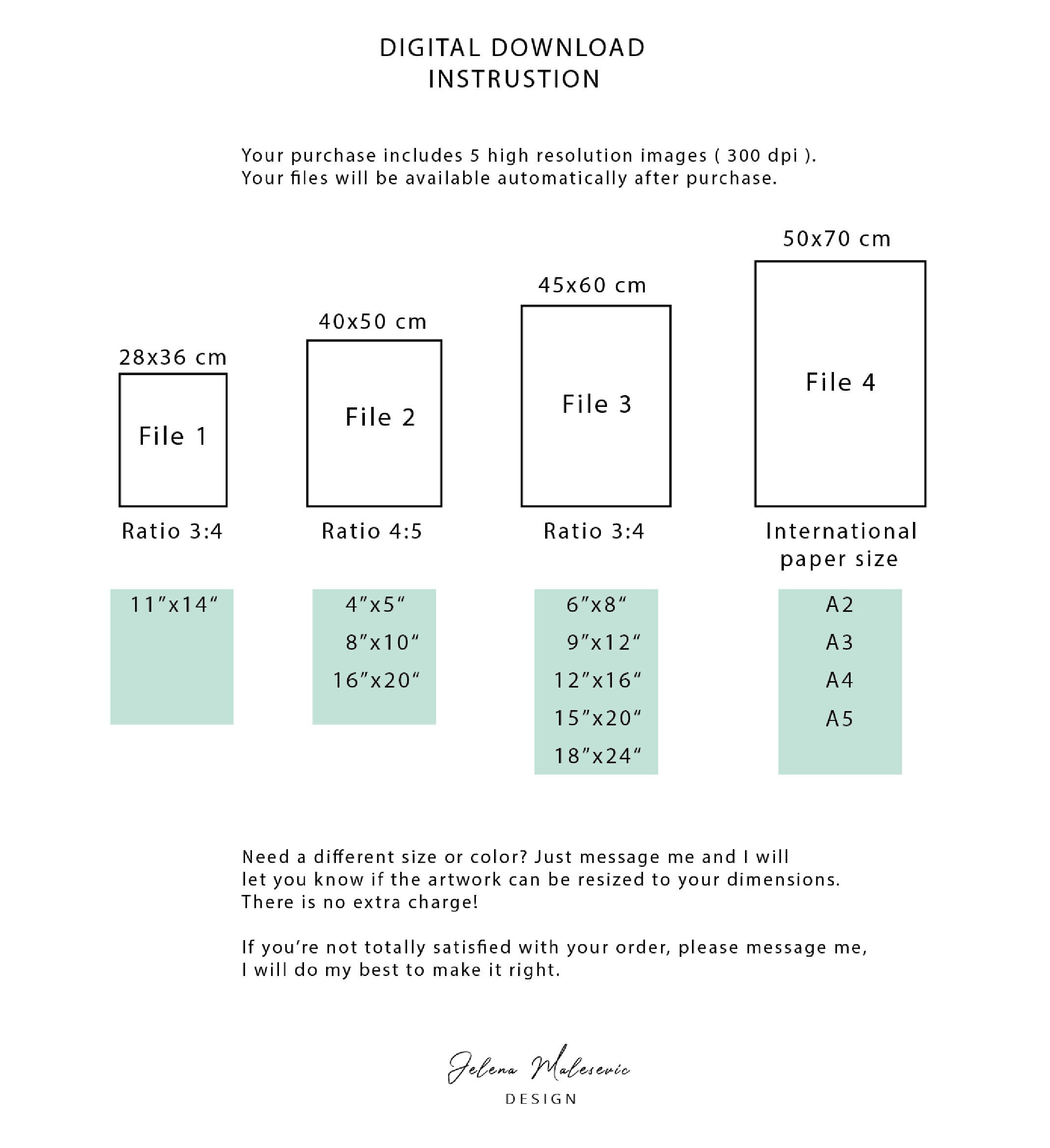 Best Friends Hug Girl Line Art Friendship Drawing Gift for - Etsy