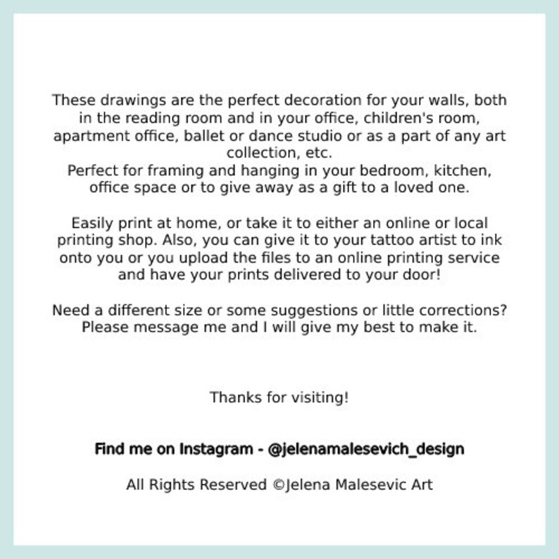 Best Friends Hug, Girl Line Art, Friendship Drawing, Gift for Friend ...