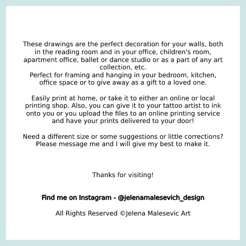 Best Friends Hug, Girl Line Art, Friendship Drawing, Gift for Friend ...