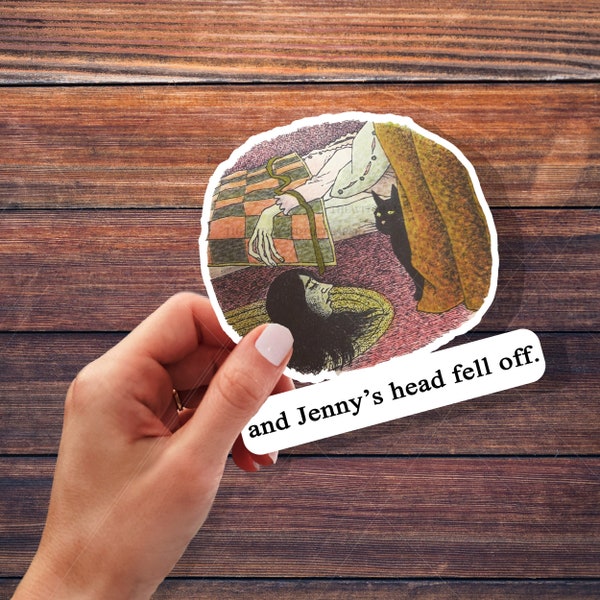 Jenny Green Ribbon - Etsy