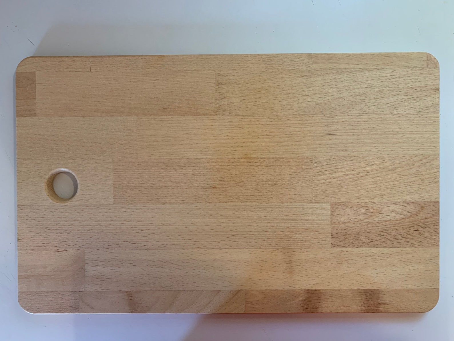 Custom Wood Burn Cutting Board | Etsy