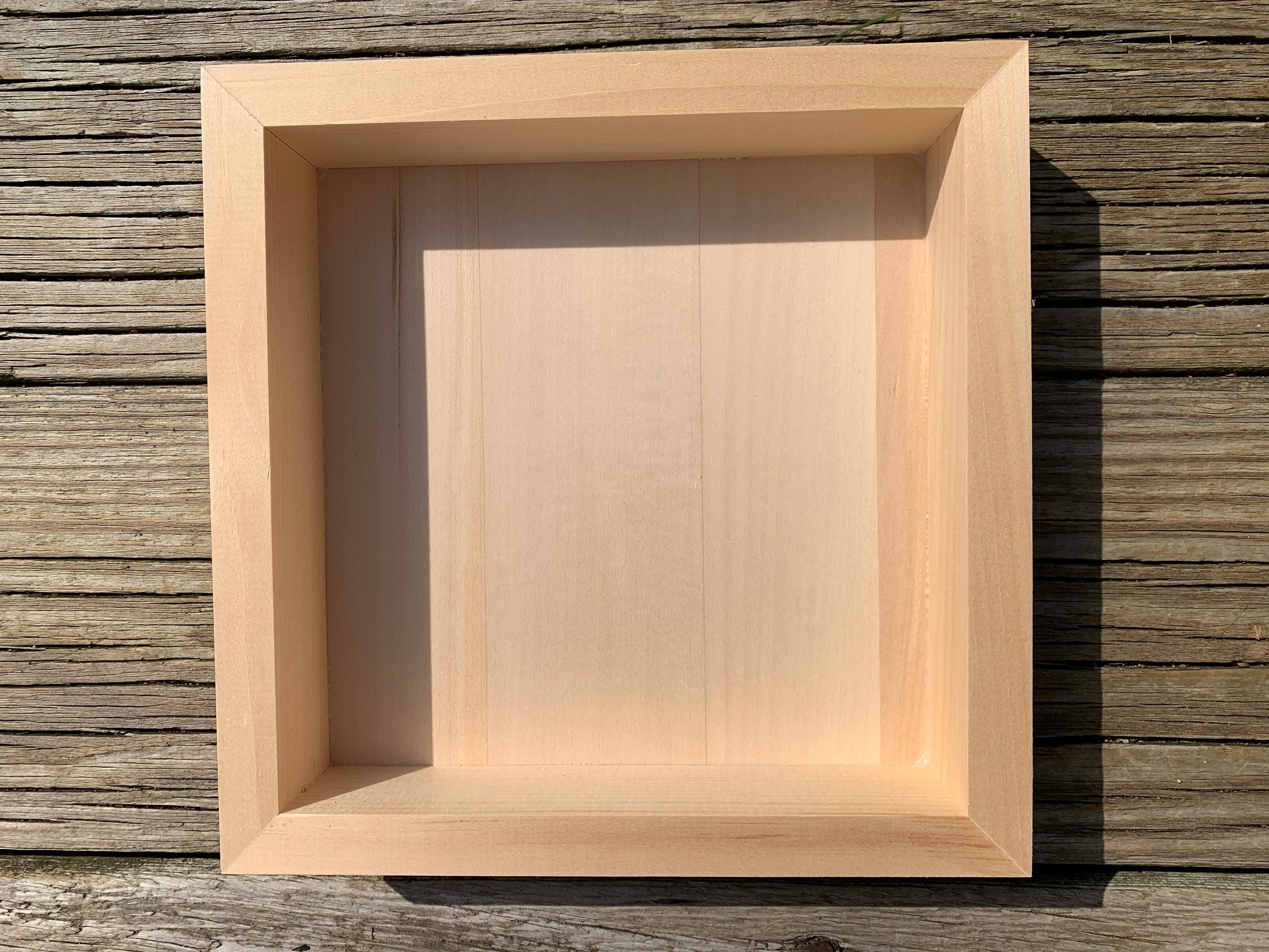 Custom Wood Canvas Wood Burn Sign. Personalized Wood Burned Sign ...