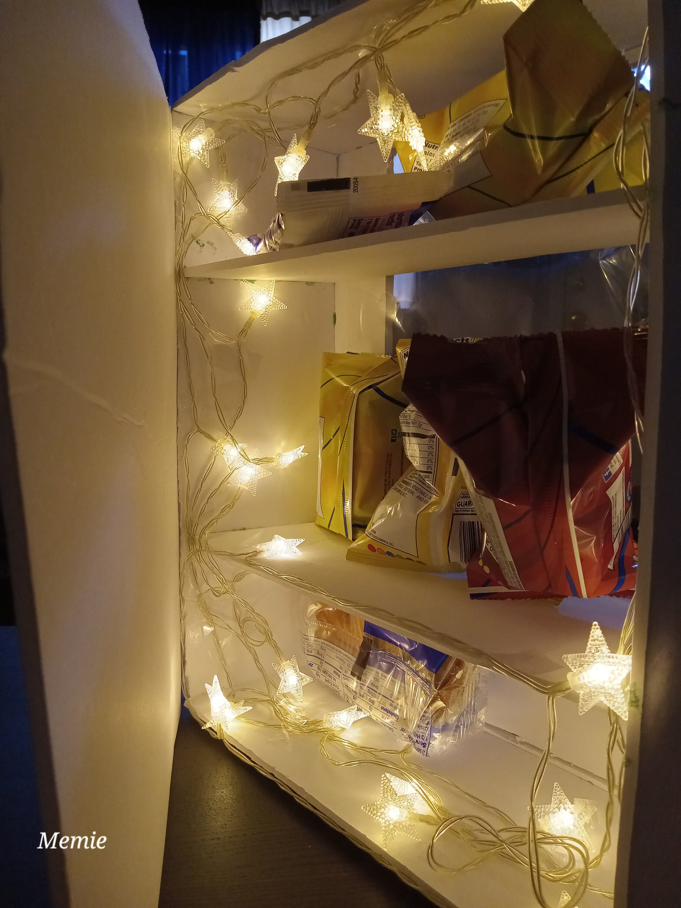 Jumbo Vending Machine - Etsy