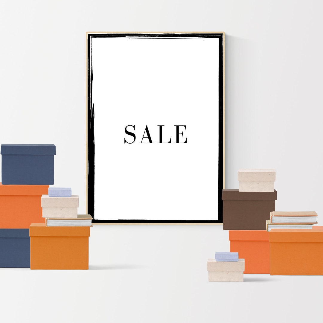 60% OFF SALE Printable Wall Decor Digital Print Instant - Etsy
