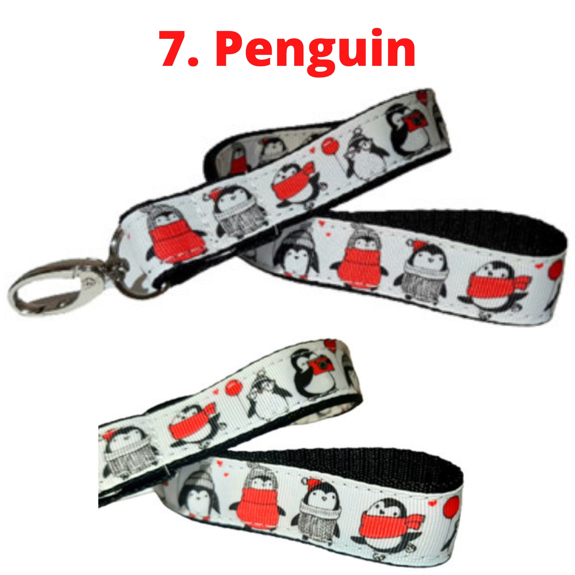 Lanyard for Keys, Neck Lanyard, Keychain Holder for Children Men and ...