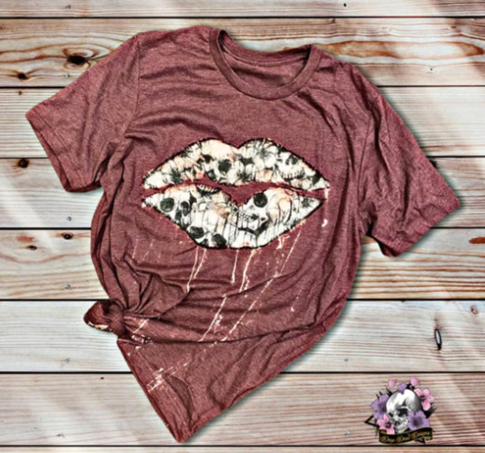 Lips Png, Kiss Png, Digital Download, Skull Lips, Skeleton, Skelly ...