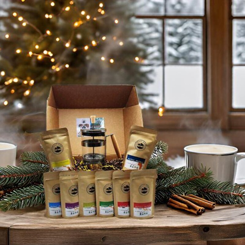 Coffee Roaster - Etsy