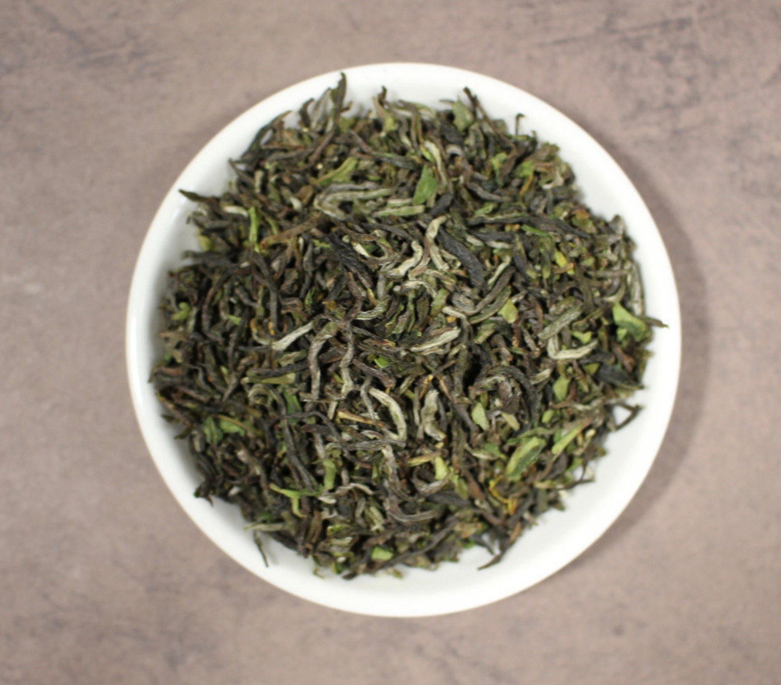 Organic Nepalese Tea | Etsy