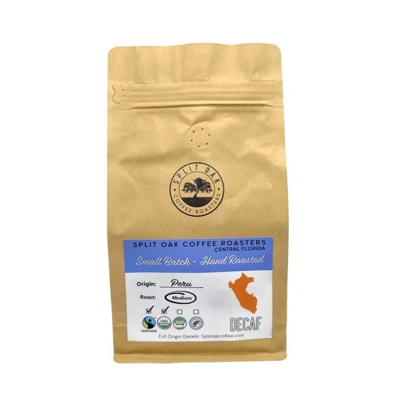 Peruvian Teas - Etsy