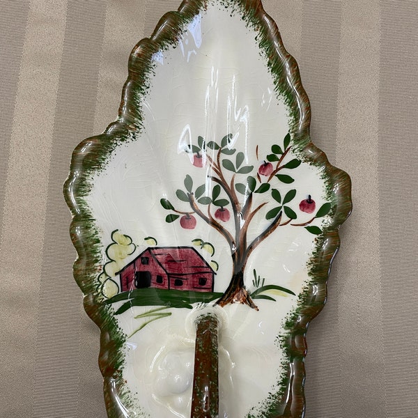 Garden Ridge Pottery - Etsy