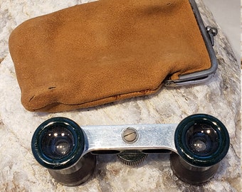 German Opera Glasses - Etsy