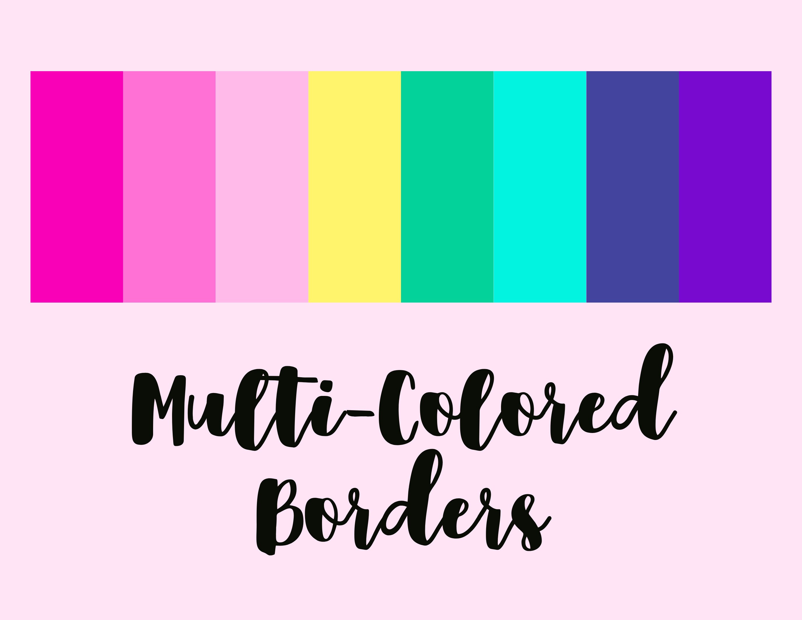 Spanish/english Flashcards, Fruits and Vegetables - Etsy