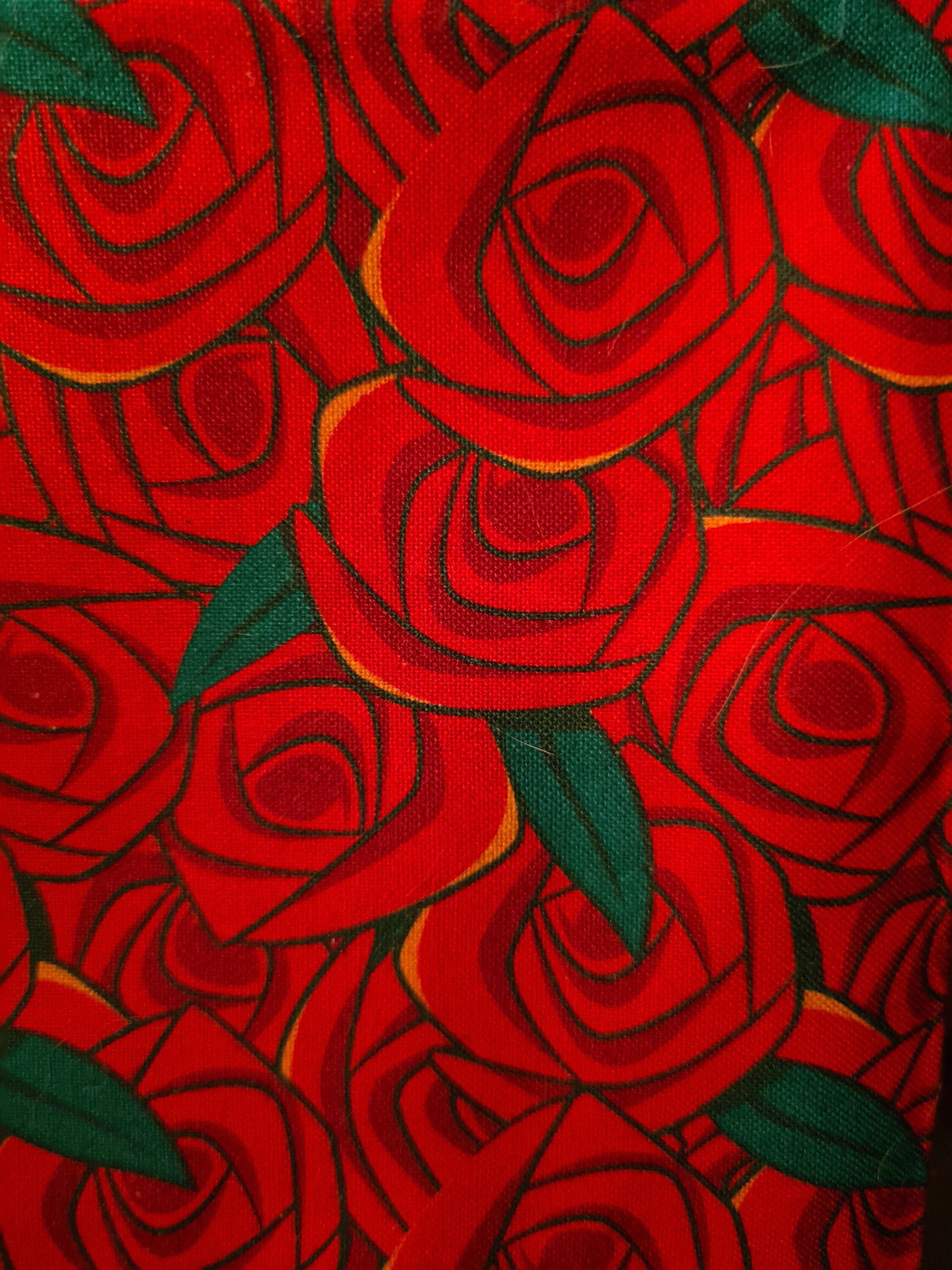 Lucifer Light Box, Hazbin Hotel Light up Frame, Anime Wall Art, Duck ...