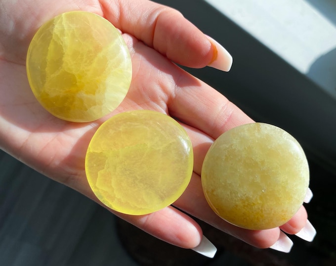 Wedding Wishes Card - Etsy