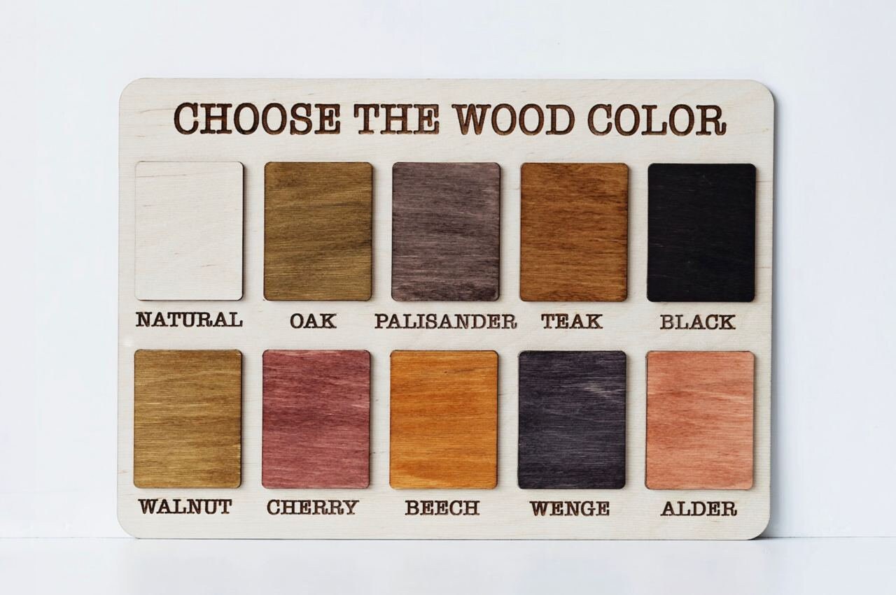 Custom Gamer Tag Sign Wooden Gamer Art Gamer Tag Signgamer - Etsy