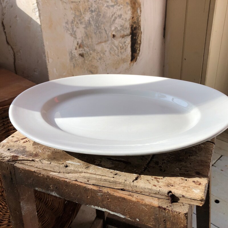 Serving Platter - Etsy