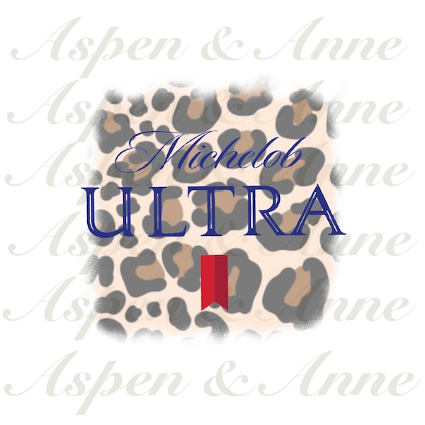 Pink Michelob Ultra Svg - Etsy