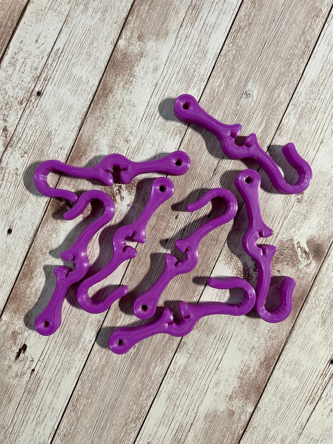 Enfit Extension Key - Etsy