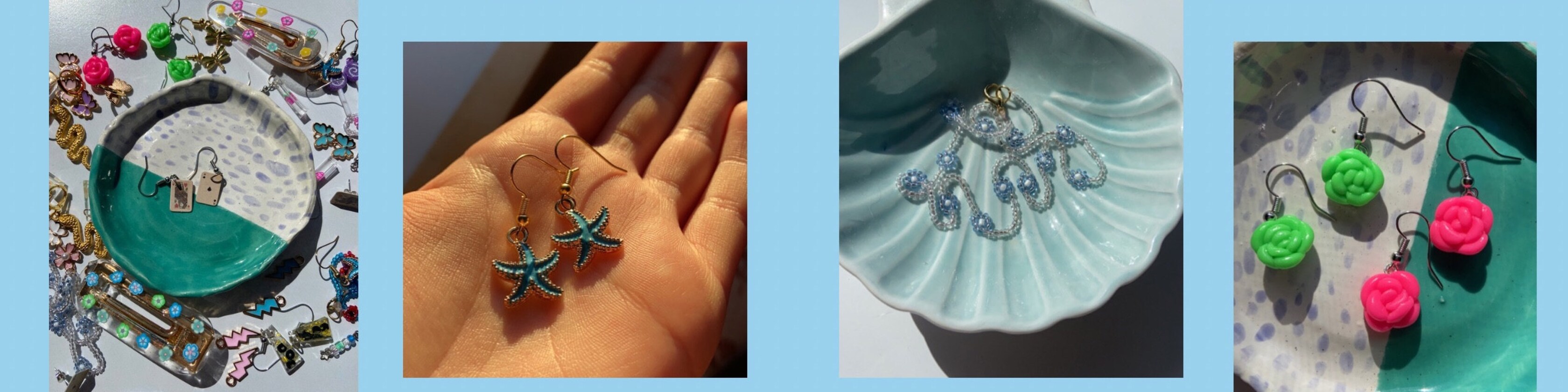 ELdesignsByEllie - Etsy