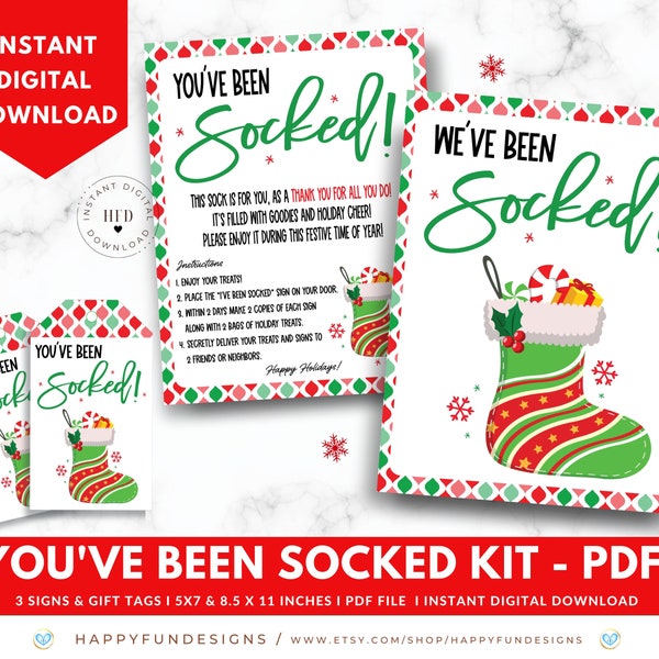 You've Been Booed Office - Etsy