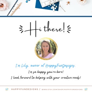 Christmas Smore Tag Printable, Wishing You Smore Holiday Cheer, Teacher ...