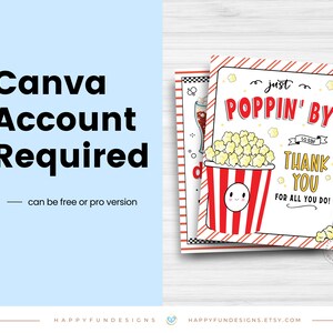 14 Staff Appreciation Editable Sign Printable, Snack Sign for Staff ...