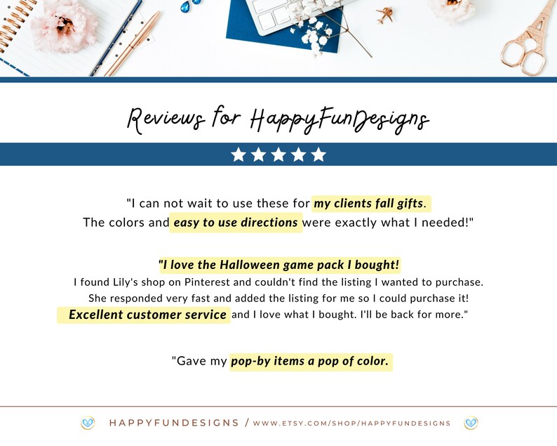 Fall Pop by Tag Printable Football Pop By Realtor Fall - Etsy