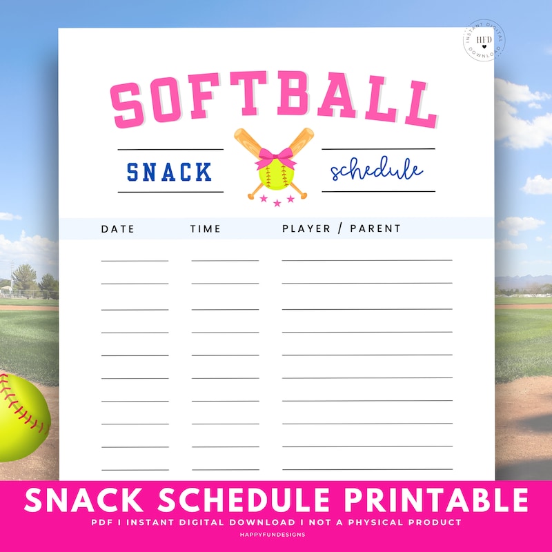 Concession Stand - Etsy