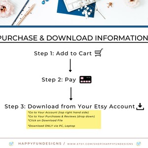 Christmas Smore Tag Printable, Wishing You Smore Holiday Cheer, Teacher ...