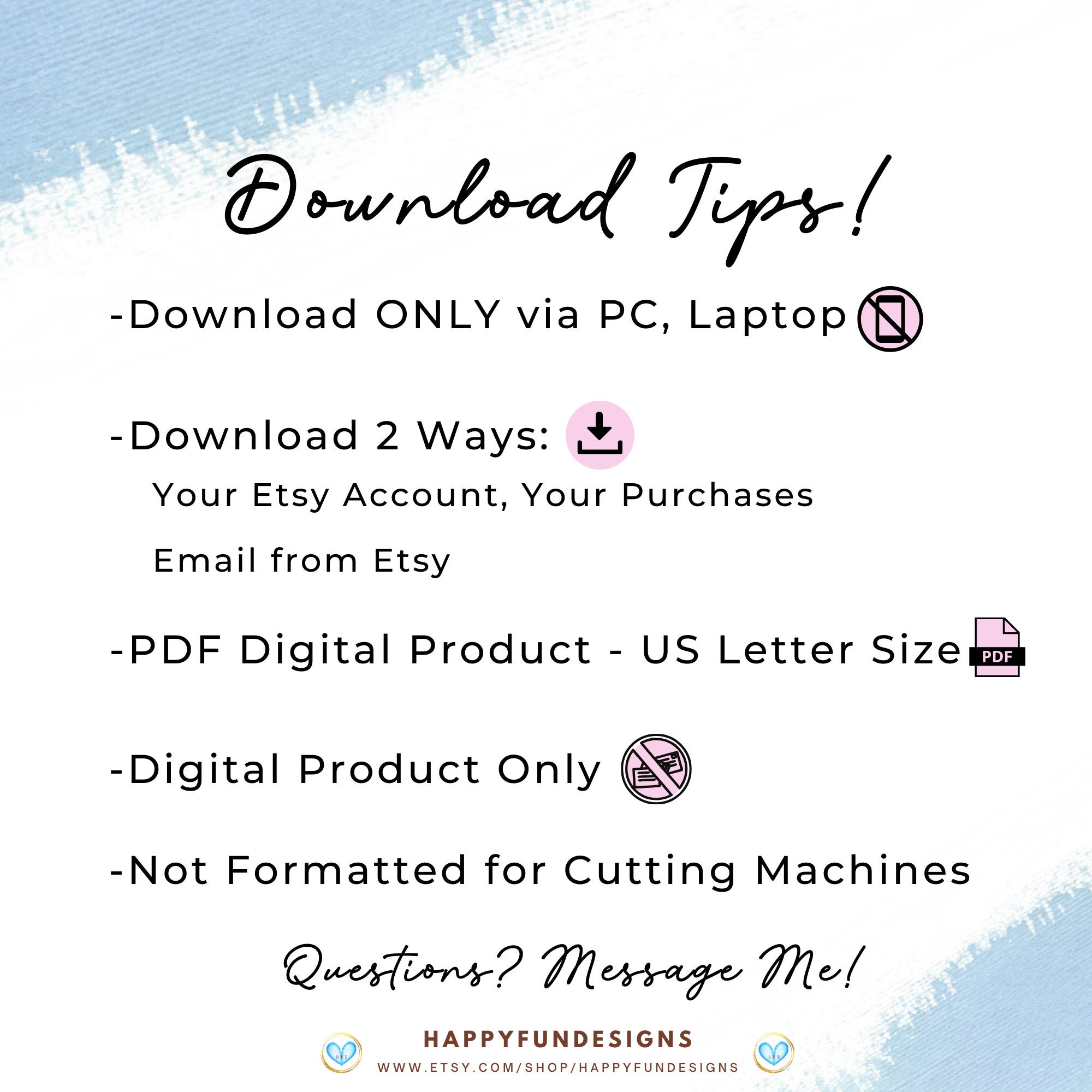 Thank You for Helping Our Team Thrive Tag Printable, Administrative ...