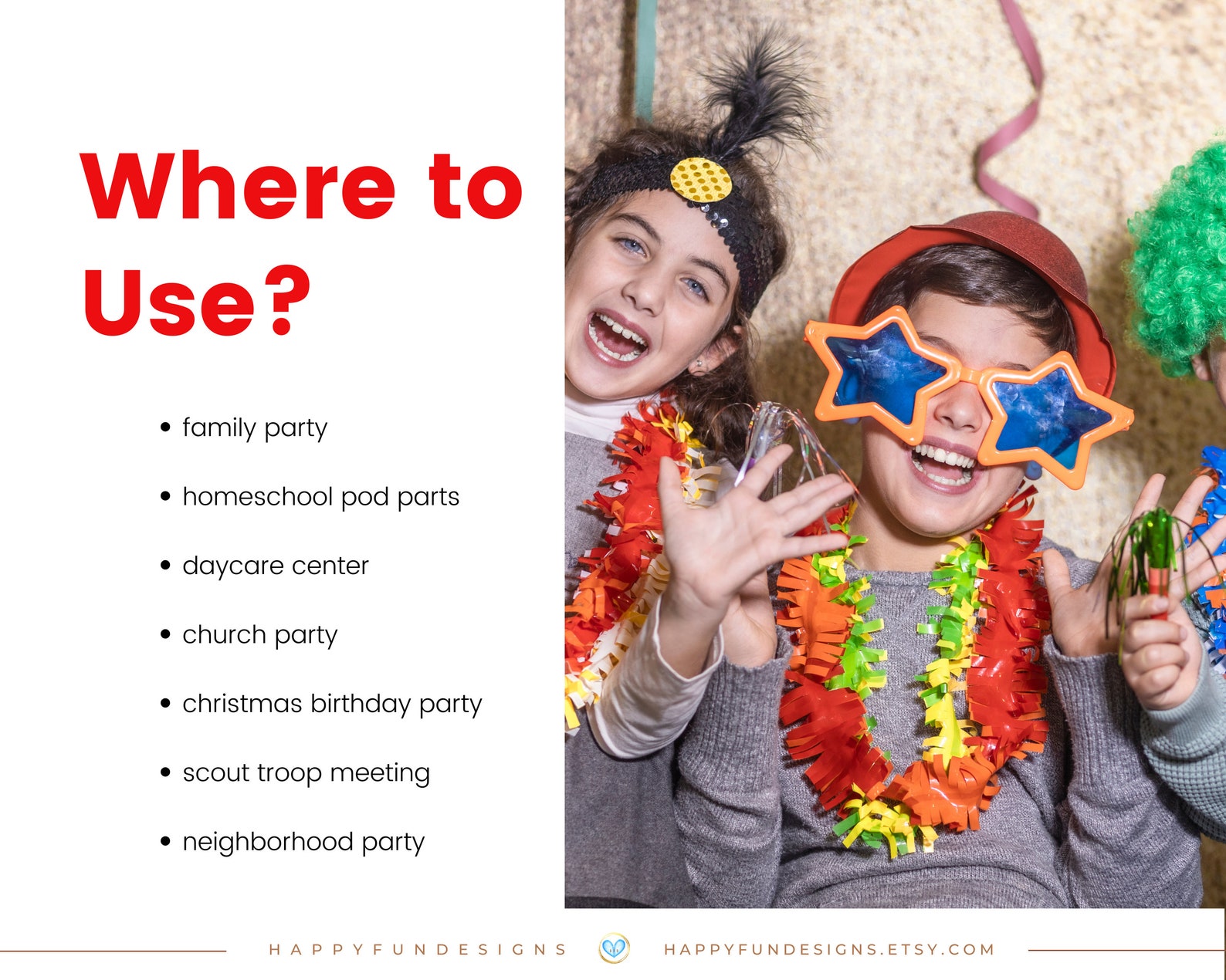 New Years Eve Kids Game, Time Capsule Questionnaire Printable, NYE ...