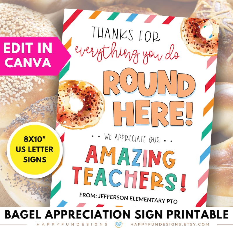 Out to Lunch Be Back at Sign - Etsy